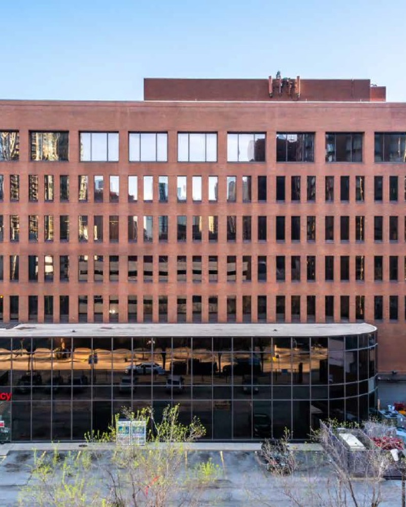 1165 N Clark | Homepage