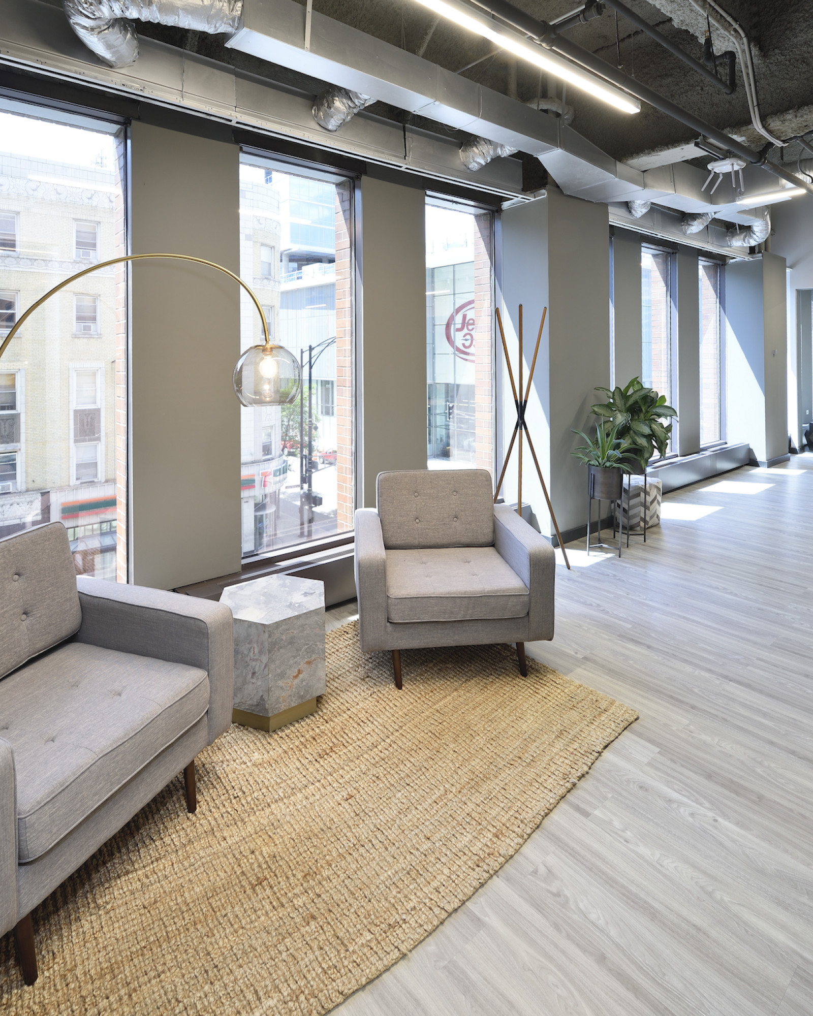 1165 N Clark | Homepage